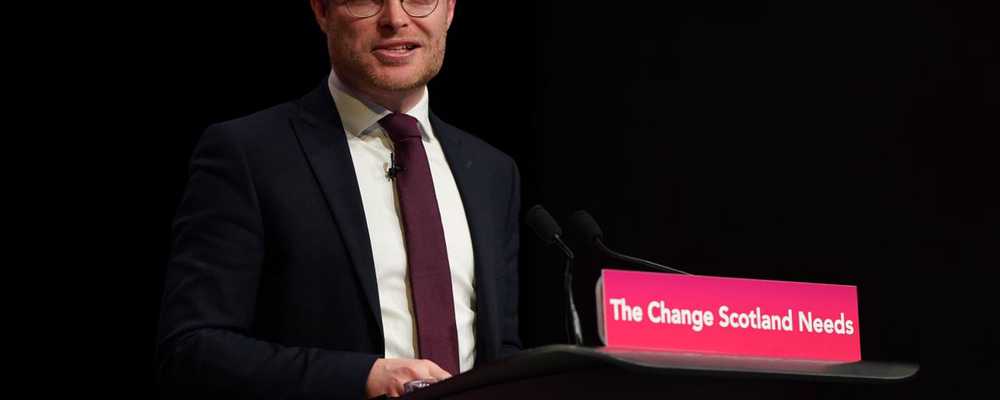 Energy minister rebuked by stats authority over Scottish NHS claims