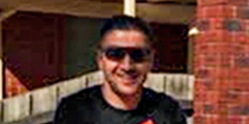 Guns, balaclavas, explosives: Suspected Kaz Hamad crew members swept up ...