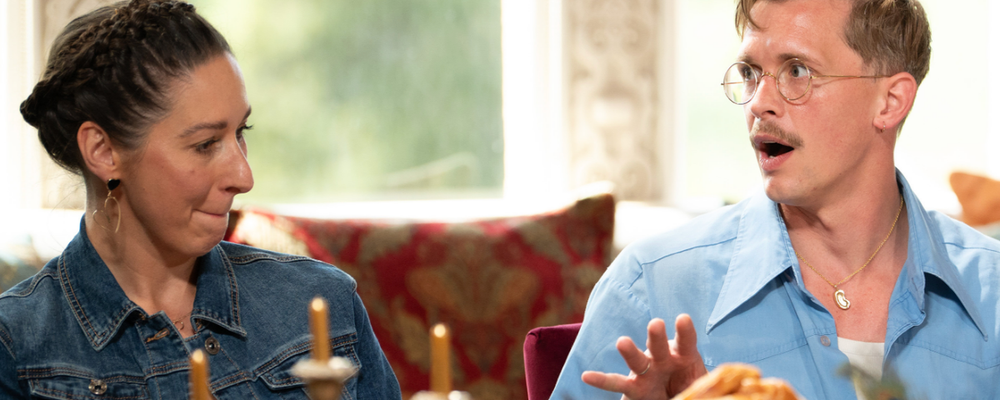 Traitors icon Amanda backs shock contestant for victory: ‘Don’t ...