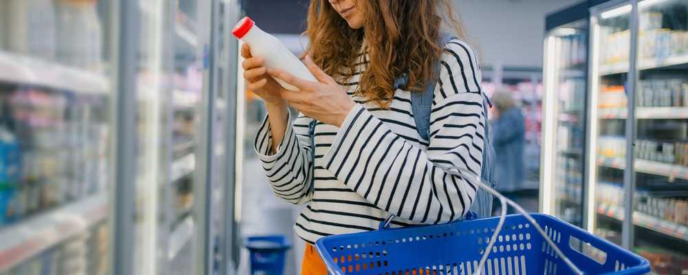 Sneaky new trend companies are using to target GLP-1 and other weight ...