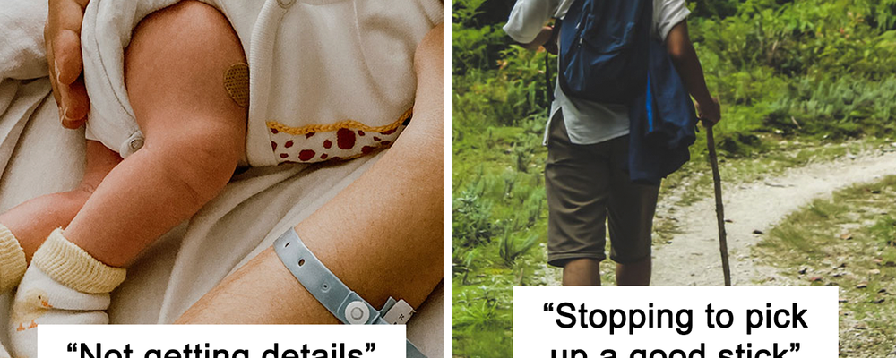 26 Things That Are Absolutely Normal For Men, But Not Women