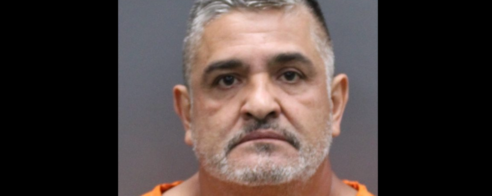 Florida man accused of throwing hundreds of nails into roadways almost ...