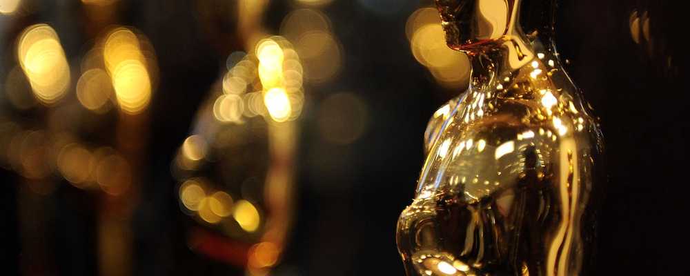 Oscar nominations 2026 – live: Contenders for Hollywood’s top awards to ...