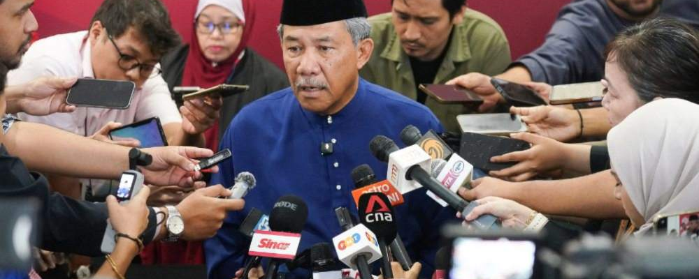 US–Iran tension could spiral into a global war if not handled carefully ...