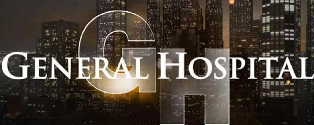 ‘General Hospital’ Sets Date to Honor Anthony Geary Following Fan Backlash