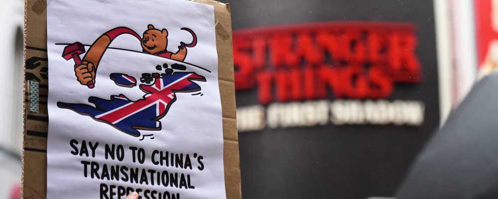 What you need to know about the controversial Chinese ‘mega-embassy’