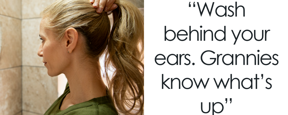 People Pointed Out 37 Hygiene Mistakes Adults Still Make