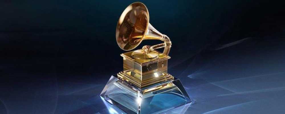 5-Time Grammy Nominee Dies Tragically: RIP to Roderick MacLeod