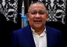 Agong tarik balik gelaran 'Tan Sri' Isa Samad - Newswav