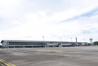 Labuan Airport runway closed after old bombs found nearby - Newswav