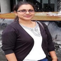 China’s Investment In Malaysia