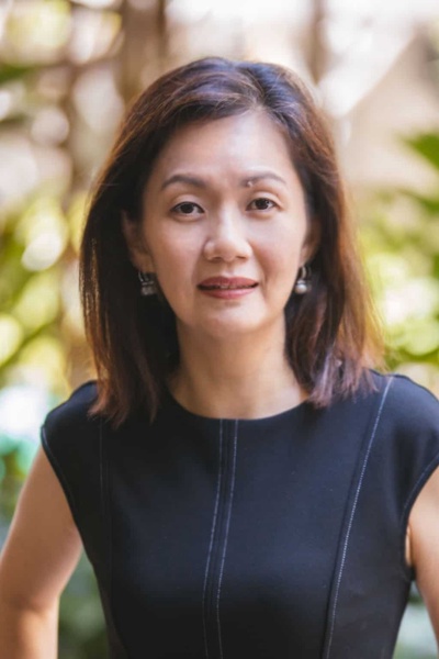 Scam Awareness: How To Spot A Scam And What To Do About It