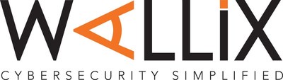 WALLIX launches SaaS Remote Access to facilitate digital access for ...