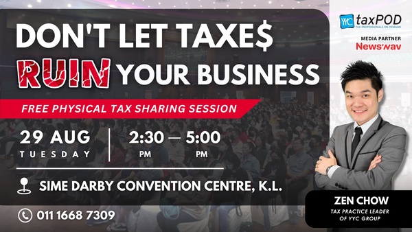 Minimizing Taxes: The Winning Formula for Bosses