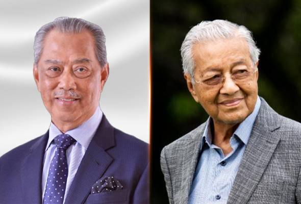 Uniting for Change: A New Chapter in Malay Leadership