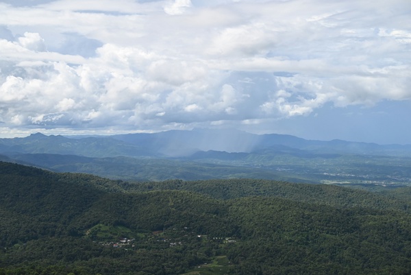 10 Hidden Gems in Sabah That Most People Don’t Know About - Newswav