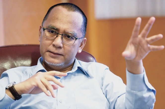 Takaful Malaysia Catat PBZT Suku Pertama Tertinggi RM158.2 Juta - Newswav