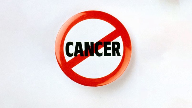 Suntikan Imunoterapi Berjaya Mengecilkan Tumor Pesakit Kanser Leher dan ...