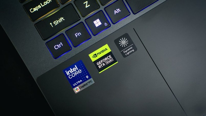 Sokongan Untuk Perisian NVIDIA Control Panel Ditamatkan - Newswav