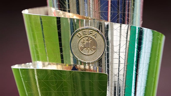 UEFA extends competition ban on Russian teams and clubs for 2026/27 ...