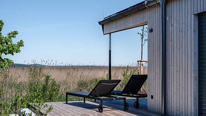 From oak forests to steppe lakes: Central Europe's five best summer ...