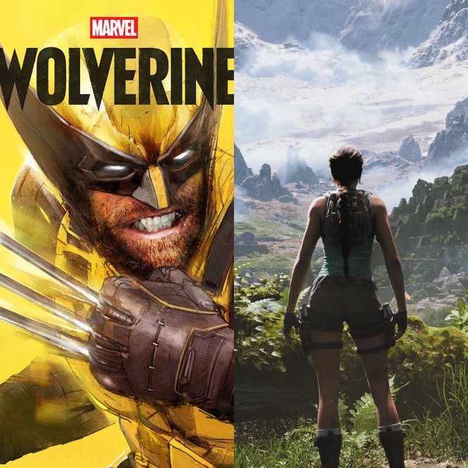 PlayStation State Of Play 2026: The major announcements and trailer ...