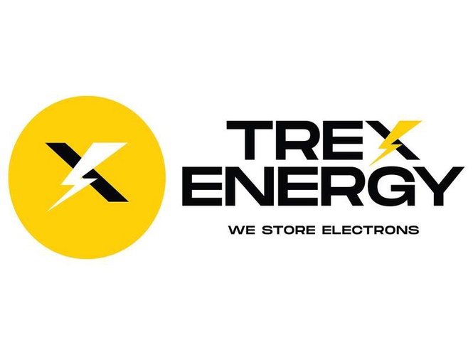 Trex Energy Launches REX BESS 125kW/261kWh with Liquid-Cooling (C&I) to ...
