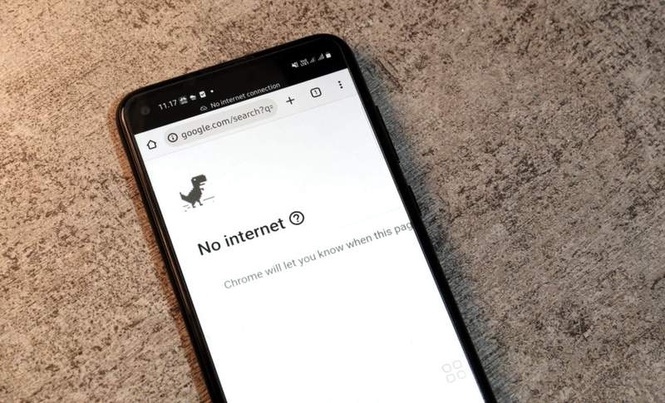 Thousands of Internet Customers Cut Off After Sudden ISP Collapse - Newswav
