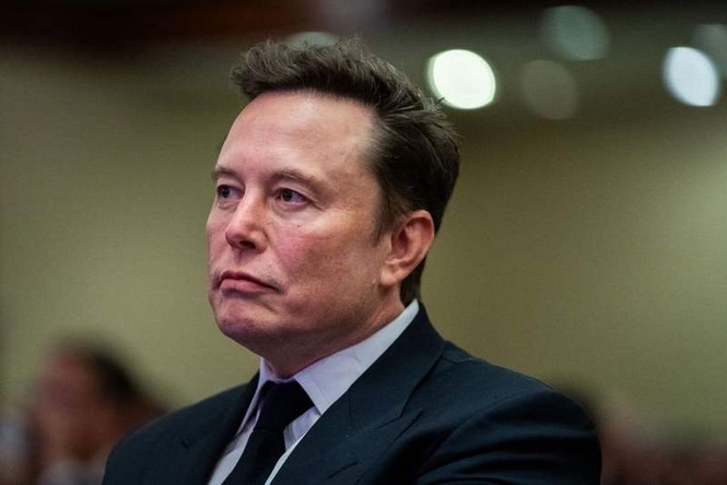 Elon Musk issues chilling free speech message over Keir Starmer's ...