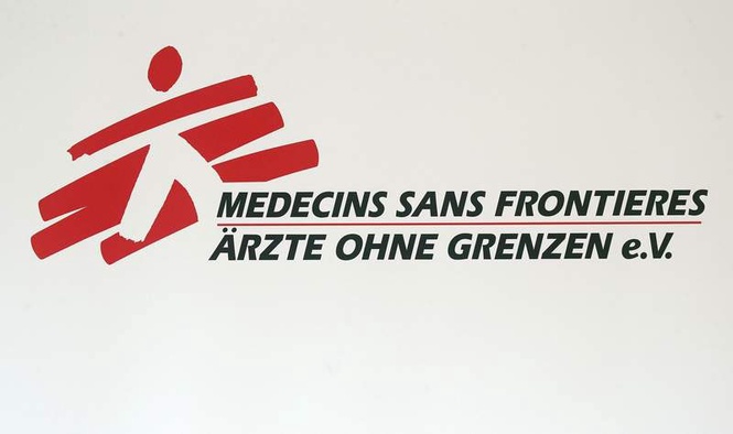 MSF fires 18 staff over alleged sexual abuse of Sudanese refugees - Newswav