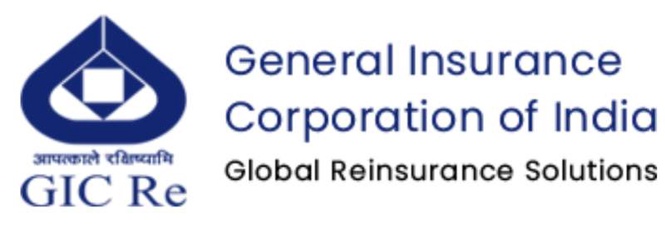 GIC stake sale subscribed 3.72 times on Day 1 - Newswav