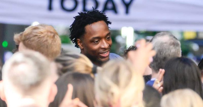 NBA’s ‘Trojan Horse’ masterplan as OG Anunoby backs $3bn push for ...
