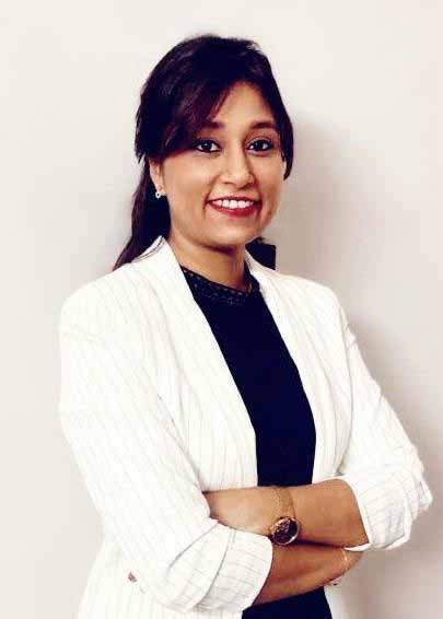 Ludhiana neurologist re-elected to International stroke organisation ...