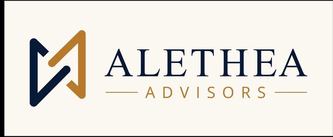 Alethea Advisors Expands Leadership Team to Accelerate Growth Across M ...