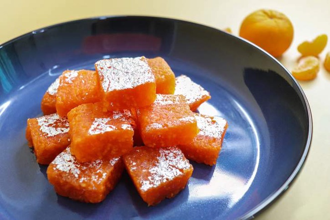 Haldiram’s to bring mithai, namkeen to London’s Leicester Square - Newswav