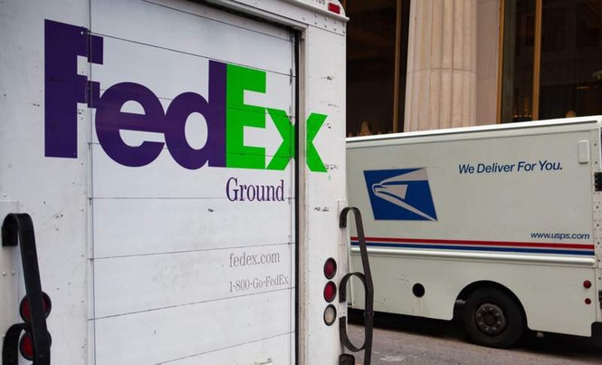 What’s Open on Juneteenth? USPS, FedEx and Banking Hours Explained ...