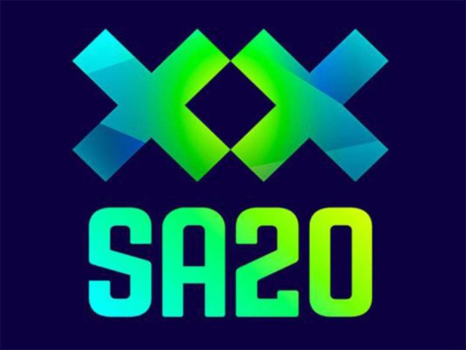 “SA20 has given it back to fans, who had been salivating for good ...