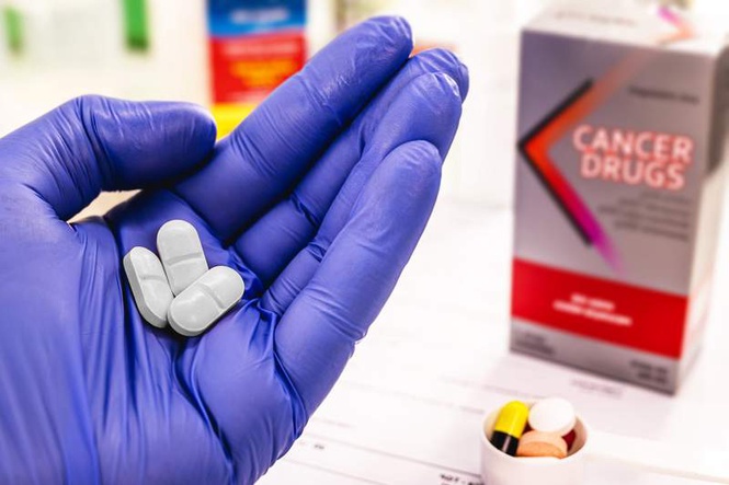 Pharma unit loses licence over spurious cardiac injection in export ...