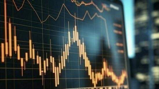 Decoding the Unrelenting Risk of Binary Options (Stockity) - Newswav