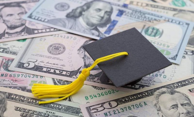 New Student Loan Rule Could Lower Monthly Payments for Borrowers - Newswav