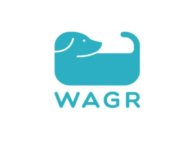 The Pet Parenting Ecosystem India Has Been Waiting For: WAGR - Newswav