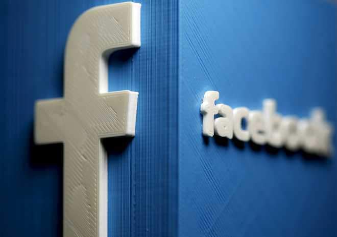 Fraudsters create Payal MLA’s fake FB profile - Newswav