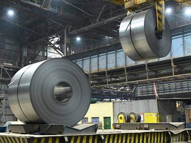 Middle East outages to keep aluminium market tight near-term, but ...