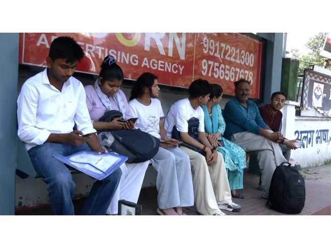 Uttarakhand Police sets up state-level control room for fair ...