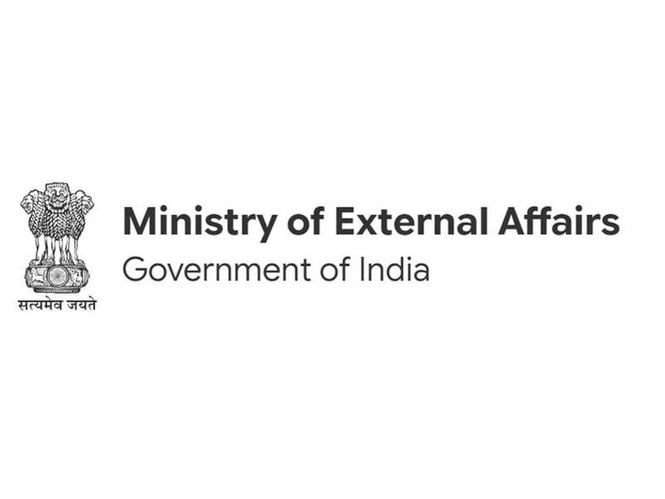 India, Morocco exchange views on challenges to counter-terrorism ...