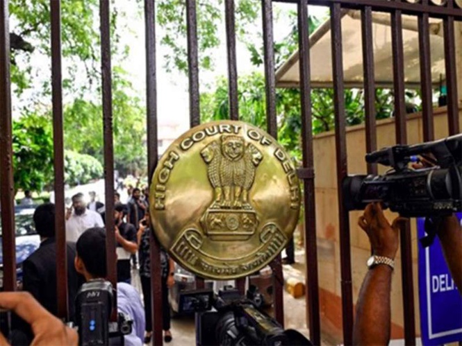 Uttam Nagar murder case: PIL filed in Delhi HC seeking direction to ...