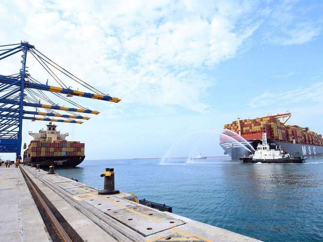 QatarEnergy extends force majeure to mid-August, Italian Edison looks ...