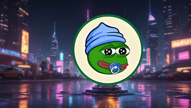 Meme Coin Market Trends in 2026: Projects Highlighted in Current Crypto ...