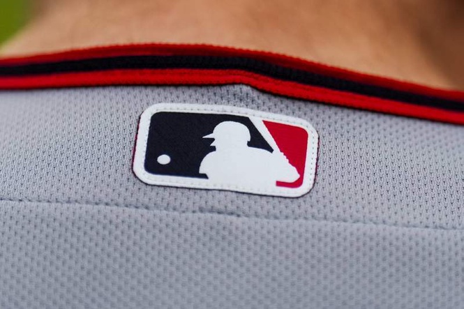 MLB’s salary floor proposal puts real pressure on low-spending teams ...