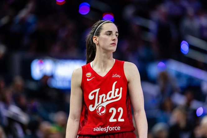Jason Whitlock points out major ‘mental health issue’ about Caitlin ...